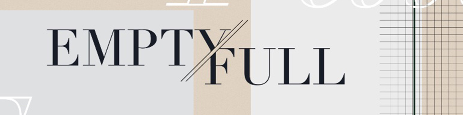 Jesus Our King - CrossPoint Modesto