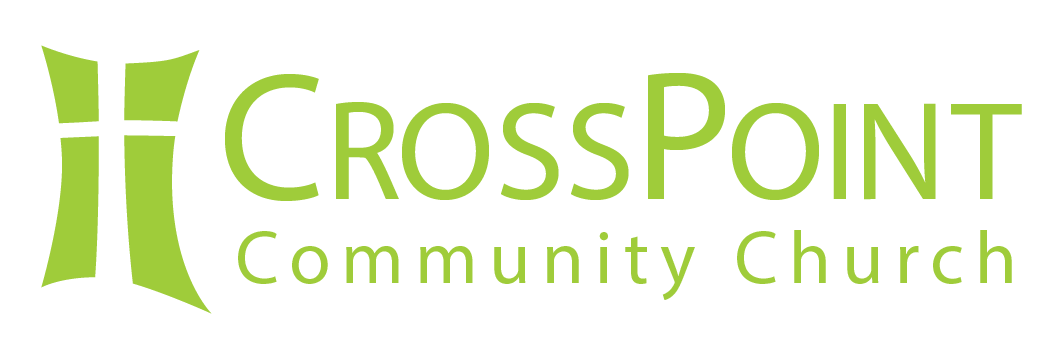 2025 Summer Missions Recap - CrossPoint Modesto