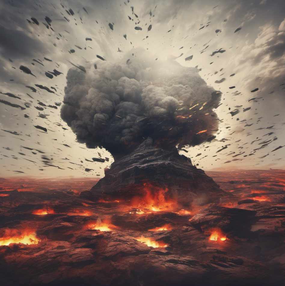 Killing Sin: Anger - Heritage Presbyterian Church (OPC)