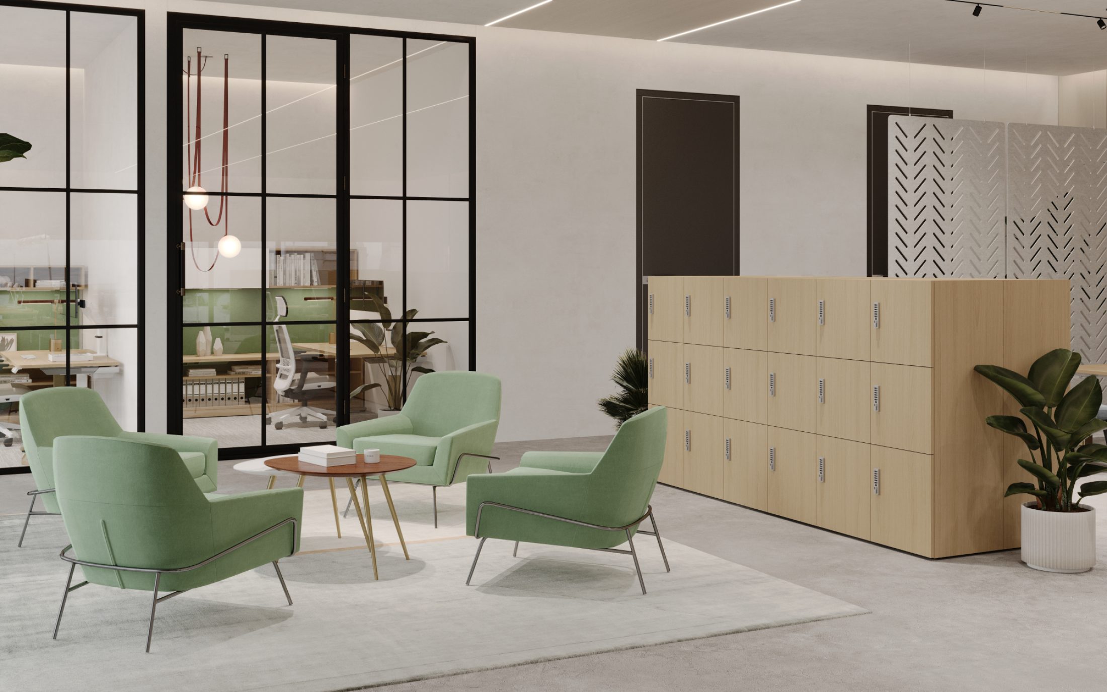 AMQ Solutions | Uptake