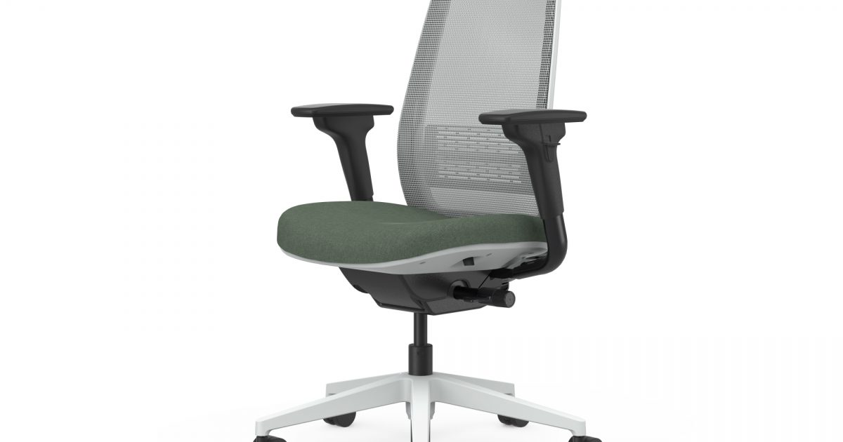 AMQ Solutions | Personality Plus