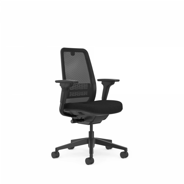 AMQ Solutions | Personality Plus