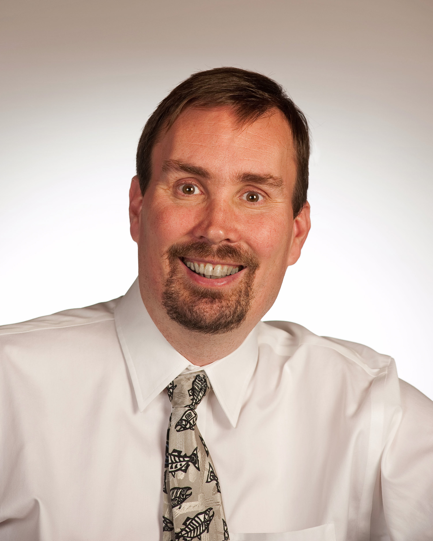 What Is Form T2062 International Tax FAQ 19 By Grant Gilmour 
