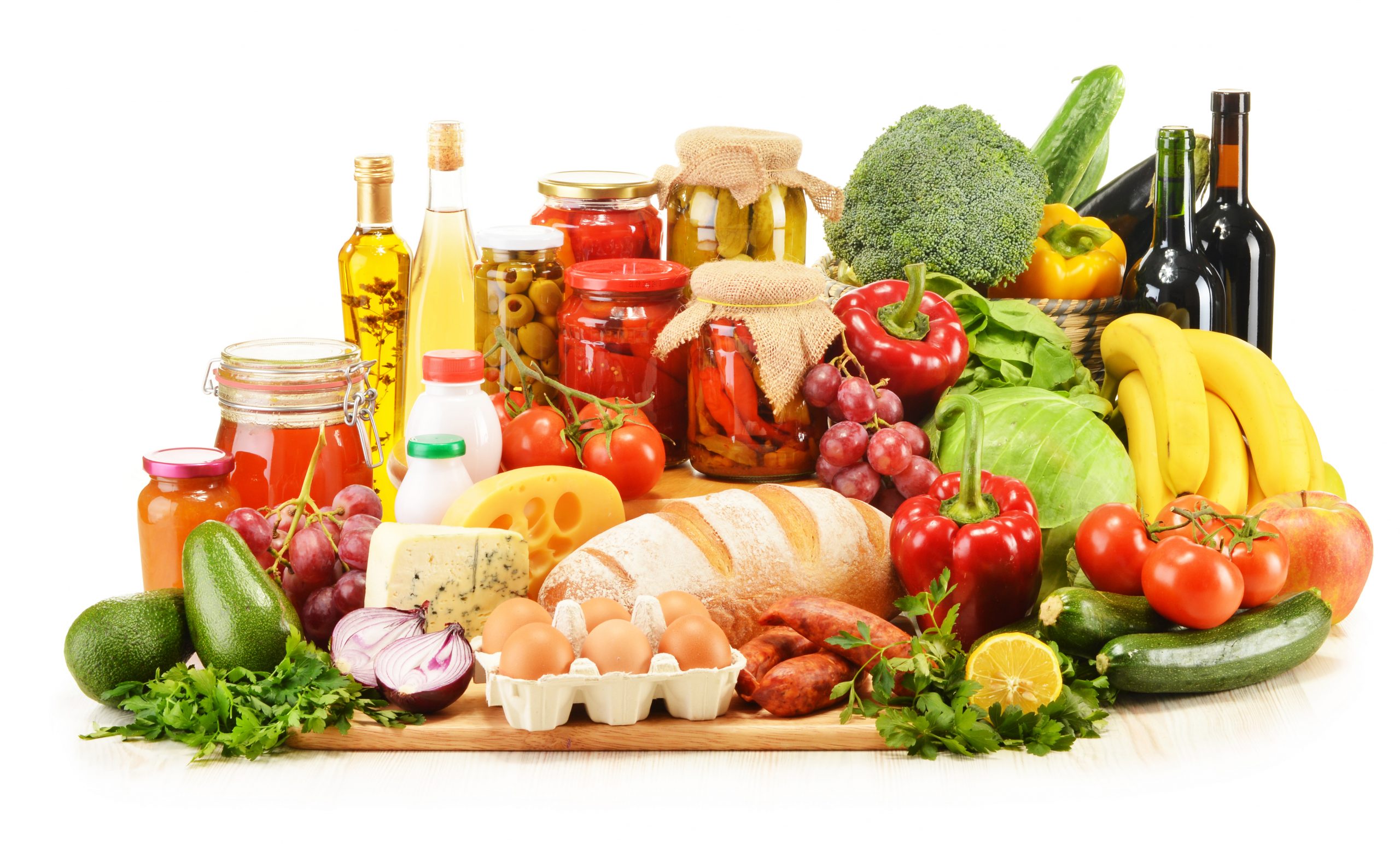 Haryana To Set Up Nutrition Commission Asian Journal haryana-to-set-up-nutrition-commission-asian-journal