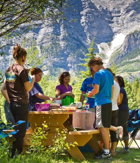 Why Austin Adventures? | Austin Adventures