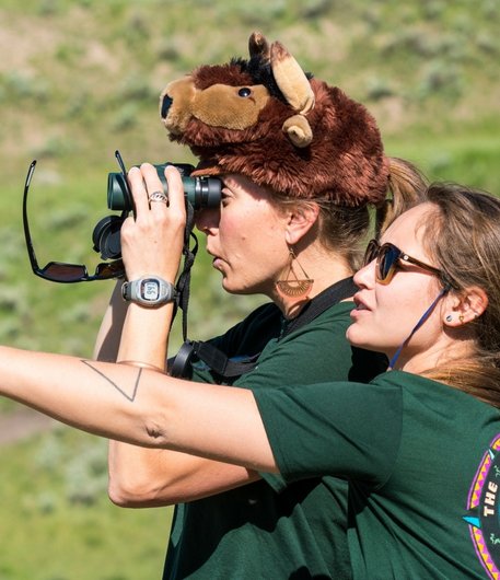 Small Group Adventure Travel & Family Vacations | Austin Adventures