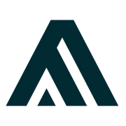 Get in Touch | Active Adventures