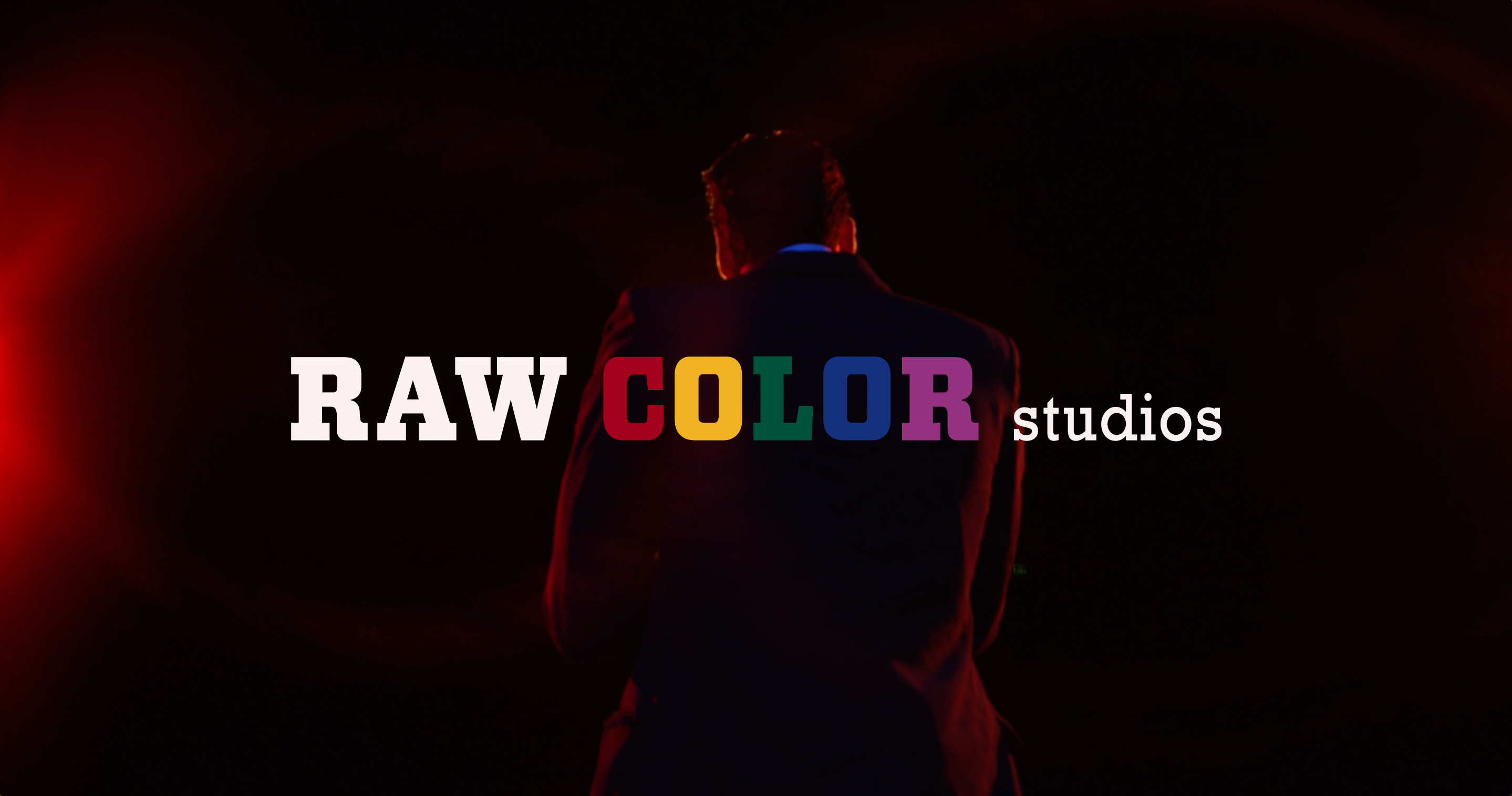 RAW+COLOR+BANNER.png