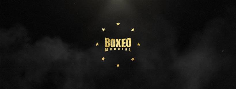 Jennifer Miranda ficha por MVP, la promotora de Jake Paul | BoxeoMundial - La Meca del Boxeo