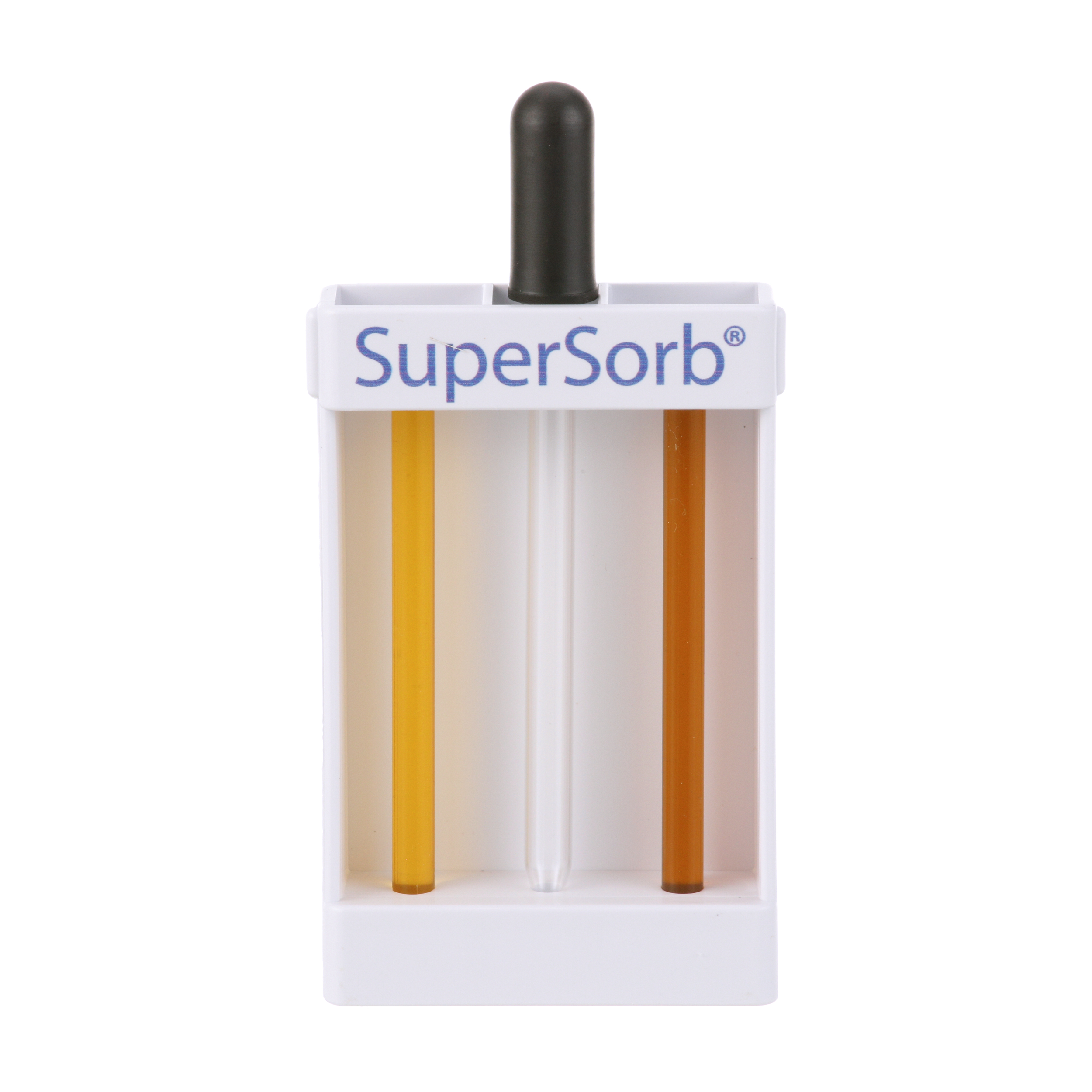 Filtercorp FNA 3018 Fryer Oil Test Kit | Allpoints