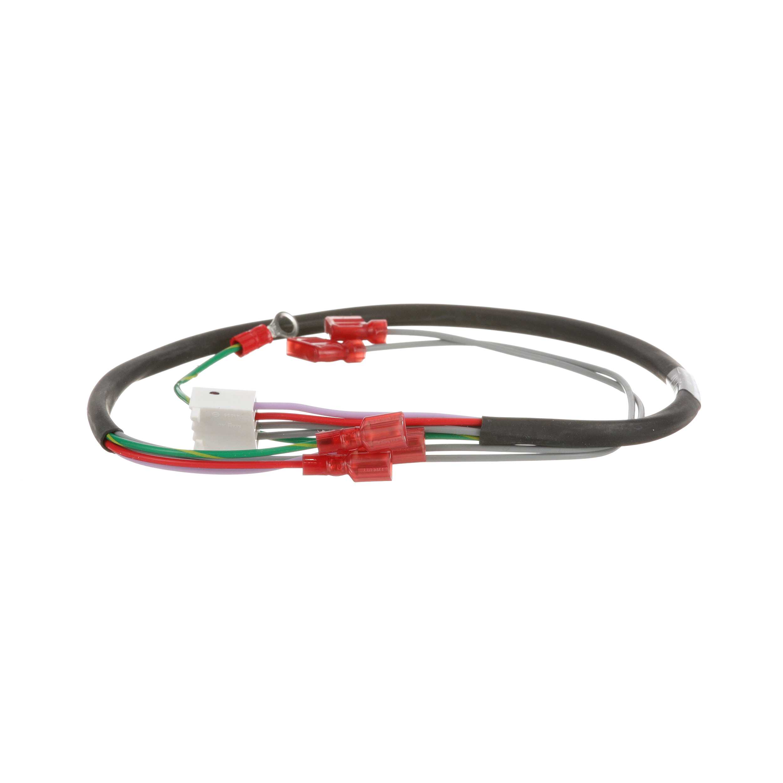 F11510 1 Edm Wiring Harness Clean Sweep Allpoints