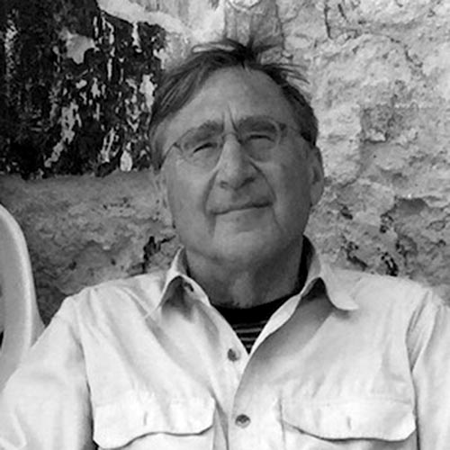 About – Everyday Zen Foundation