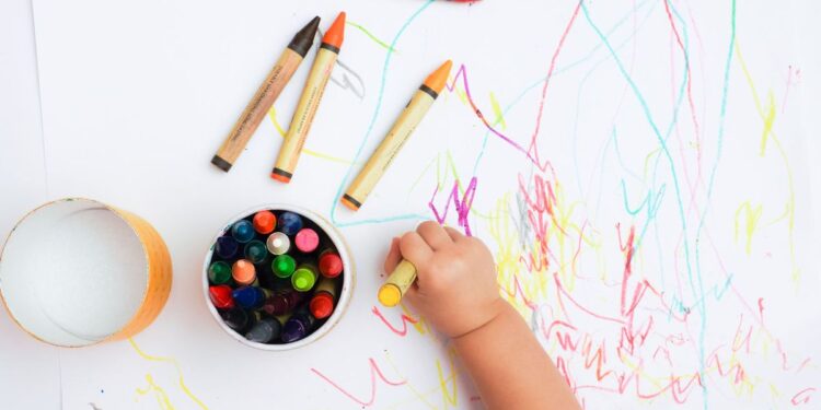 Las mejores páginas para dibujar online – Noticias de Estados Unidos Las mejores páginas para dibujar online – Noticias de Estados Unidos