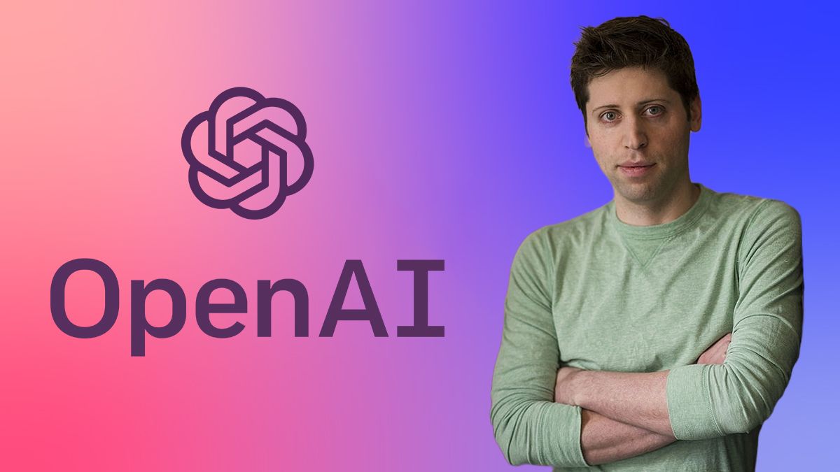 El CEO de OpenAI dice que no están trabajando en GPT-5, y critica la ... El CEO de OpenAI dice que no están trabajando en GPT-5, y critica la ...