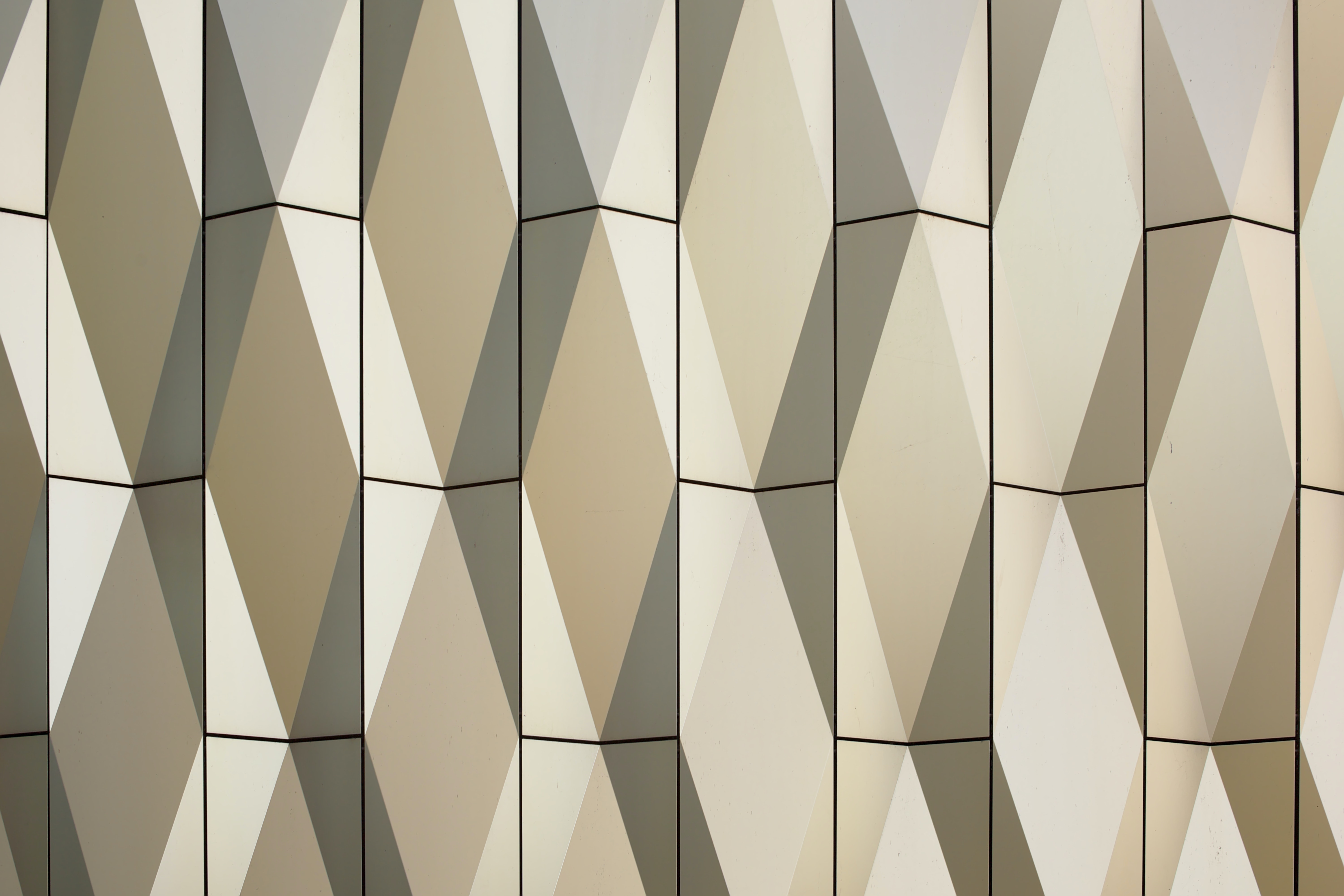 The Power of Repetition: Elevating Your Designs with Strategic Patterns ...