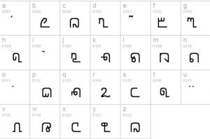 Kodava in Coorg: Endangered Language Comes Alive