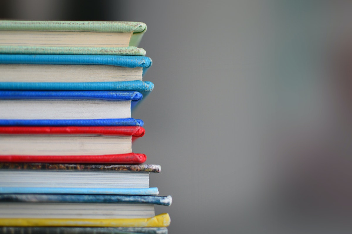 Best Short Books You Can Read In A Few Hours Guillermo Best Short Books You Can Read In A Few Hours Guillermo