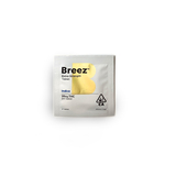 Breez - Extra-Strength =Single Tablet - Hybrid | HERB