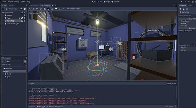 2D Game Design with RPG Maker | Online Private Lessons