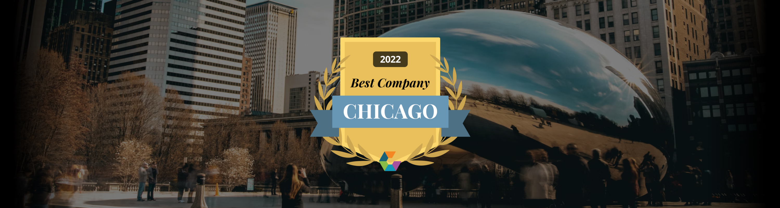 Best Places To Work In 2022 Chicago Metropolitan Area Comparably best-places-to-work-in-2022-chicago-metropolitan-area-comparably