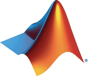 MATLAB - Reviews, Features, Pricing & More (2024)