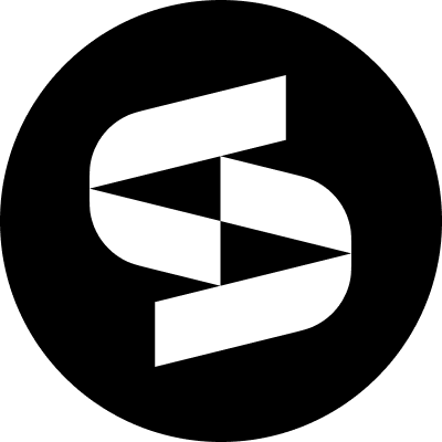 Stitchflow Pricing: Detailed Cost & Plans & Alternatives