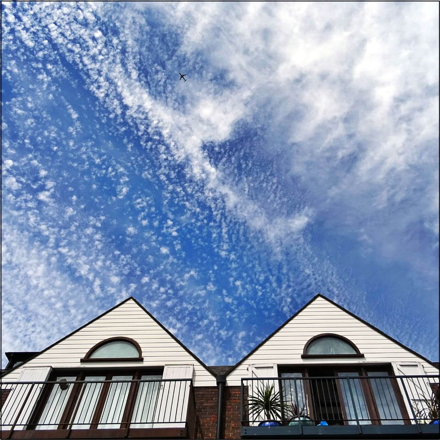 1959 FBF: Exploring Jason Hartman’sTheory of Real Estate Relativity and ...