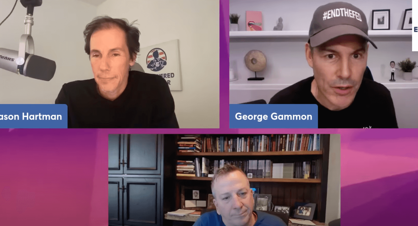 Why Real Estate Investing Always Makes Sense | Jason Hartman