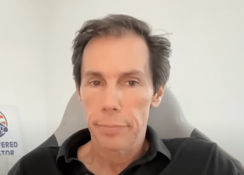 How the Internet Has Facilitated the Rise of Alternative Media | Jason ...