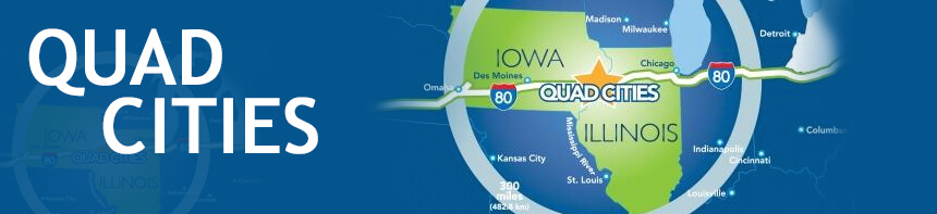 Quad Cities Investment Property | Jason Hartman