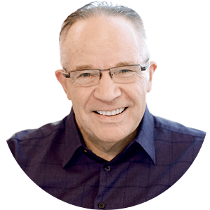 How Entrepreneurs Reach Maximum Potential with Dan Sullivan | Jason Hartman