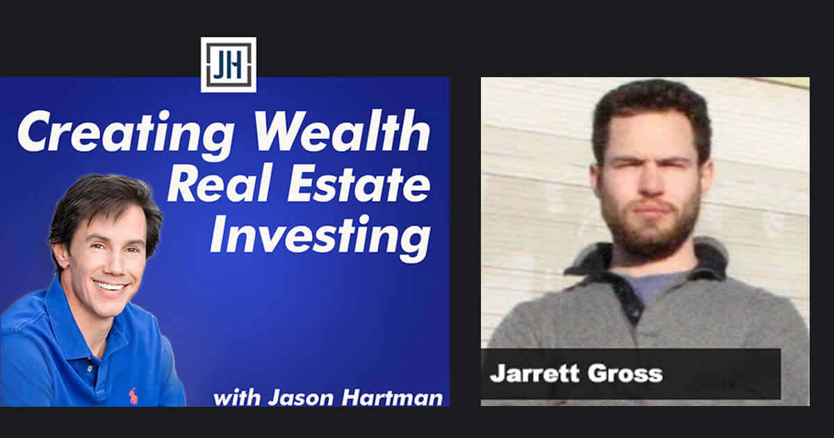 1666: Measuring Assets Properly & 3D Printing, Fantasy or Reality with ...