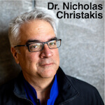 1610: Apollo’s Arrow, The Impact of Coronavirus on the Way We Live, Dr ...