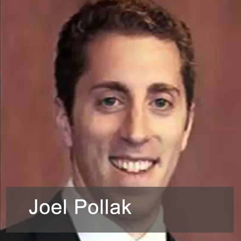 joel-pollak | Jason Hartman