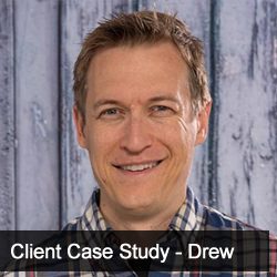 Mortgage Questions and Appreciation Vs Cash Flow | Jason Hartman