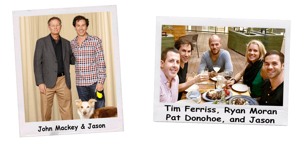 About Jason Hartman | Jason Hartman