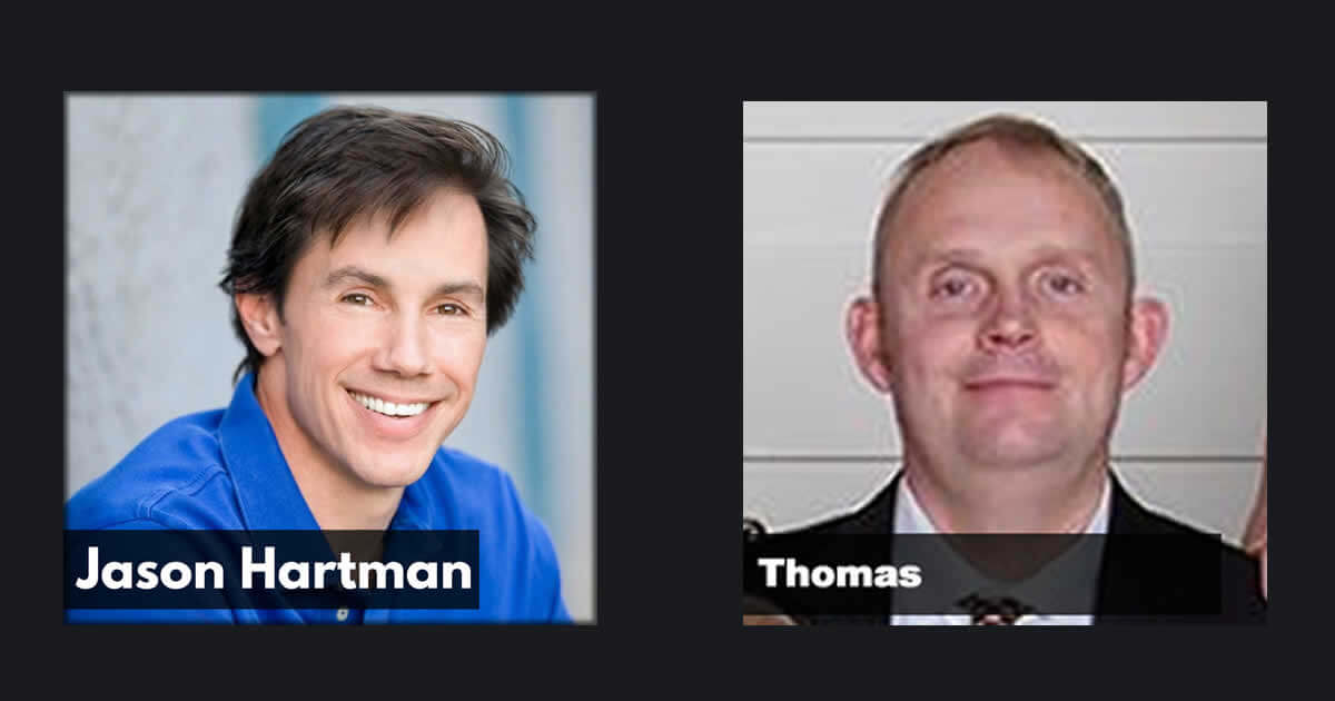 CW 1365: Top 10 Events Impacting Investors, Decade in Review | Jason ...