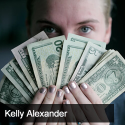 kelly-alexander | Jason Hartman