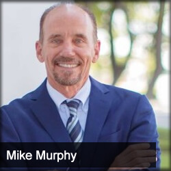 mike-murphy | Jason Hartman