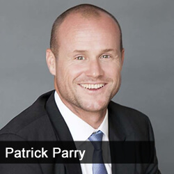 pat-parry | Jason Hartman