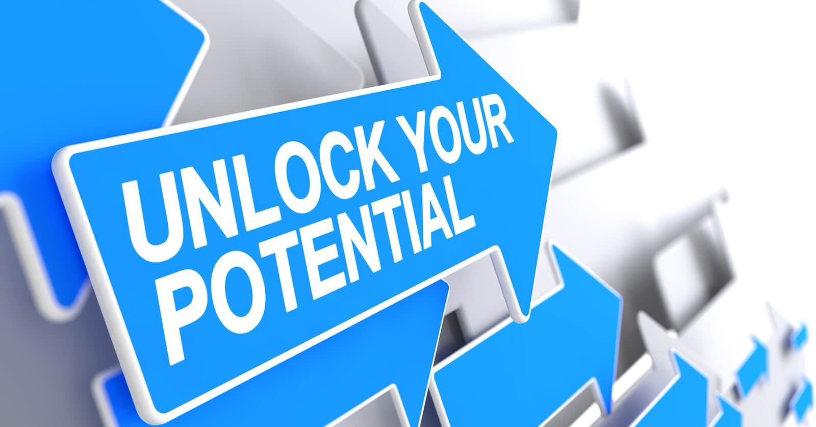 Understanding Your Potential With Bob Proctor | Jason Hartman