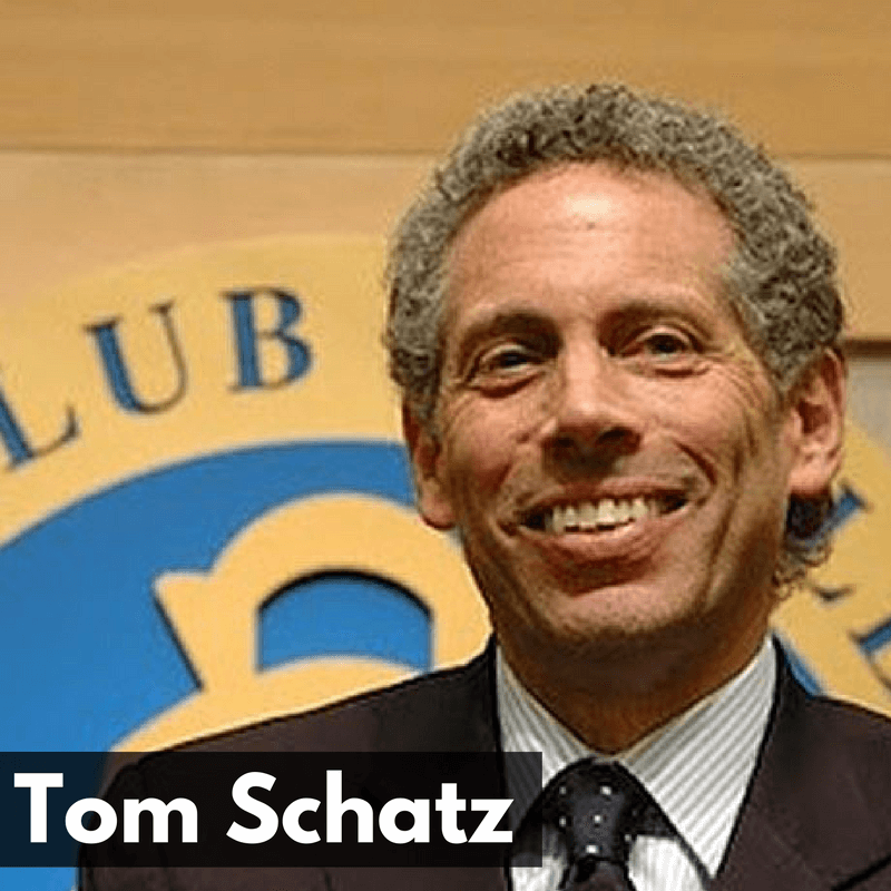 tom_schatz | Jason Hartman