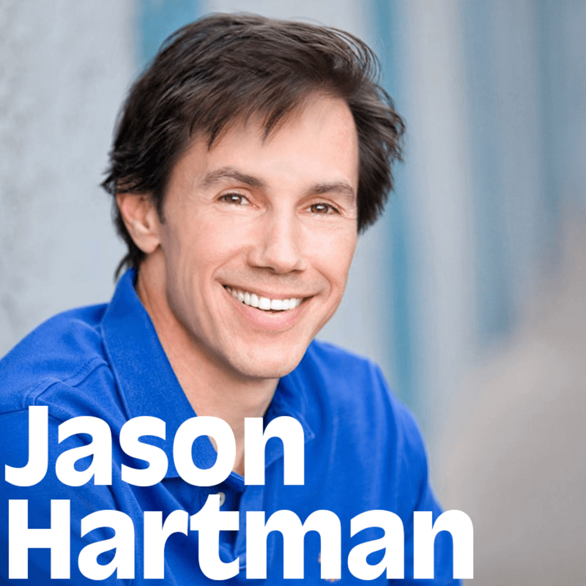 CW 381: Financing For Income Property Investors – ‘The Lender Panel ...