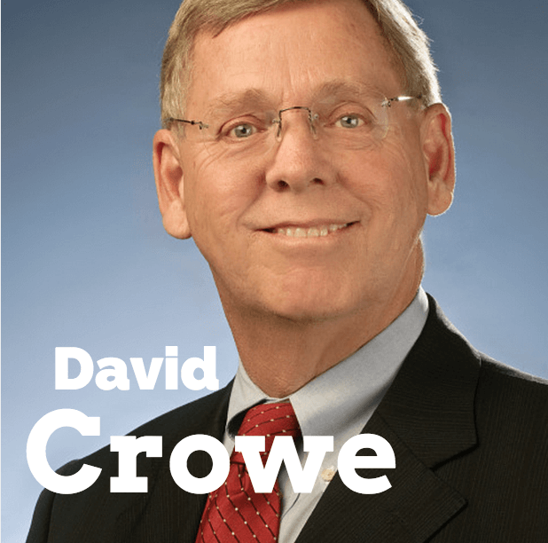David_Crowe | Jason Hartman