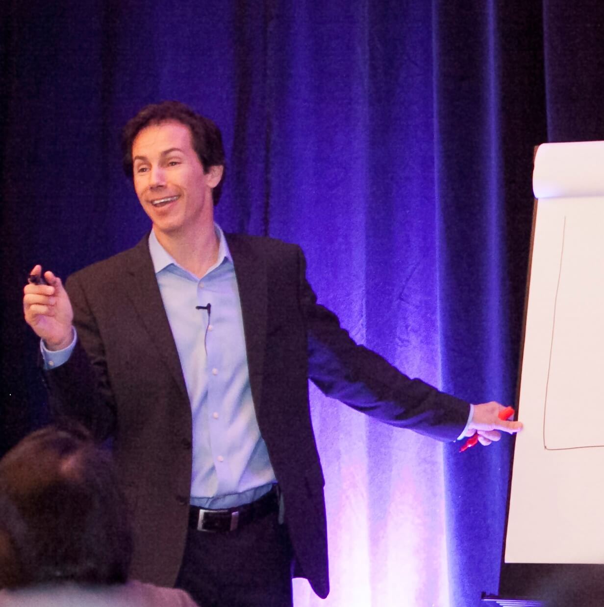 CW 408: Jason Hartman’s Timeless “Refi ‘Till You Die” Investment ...