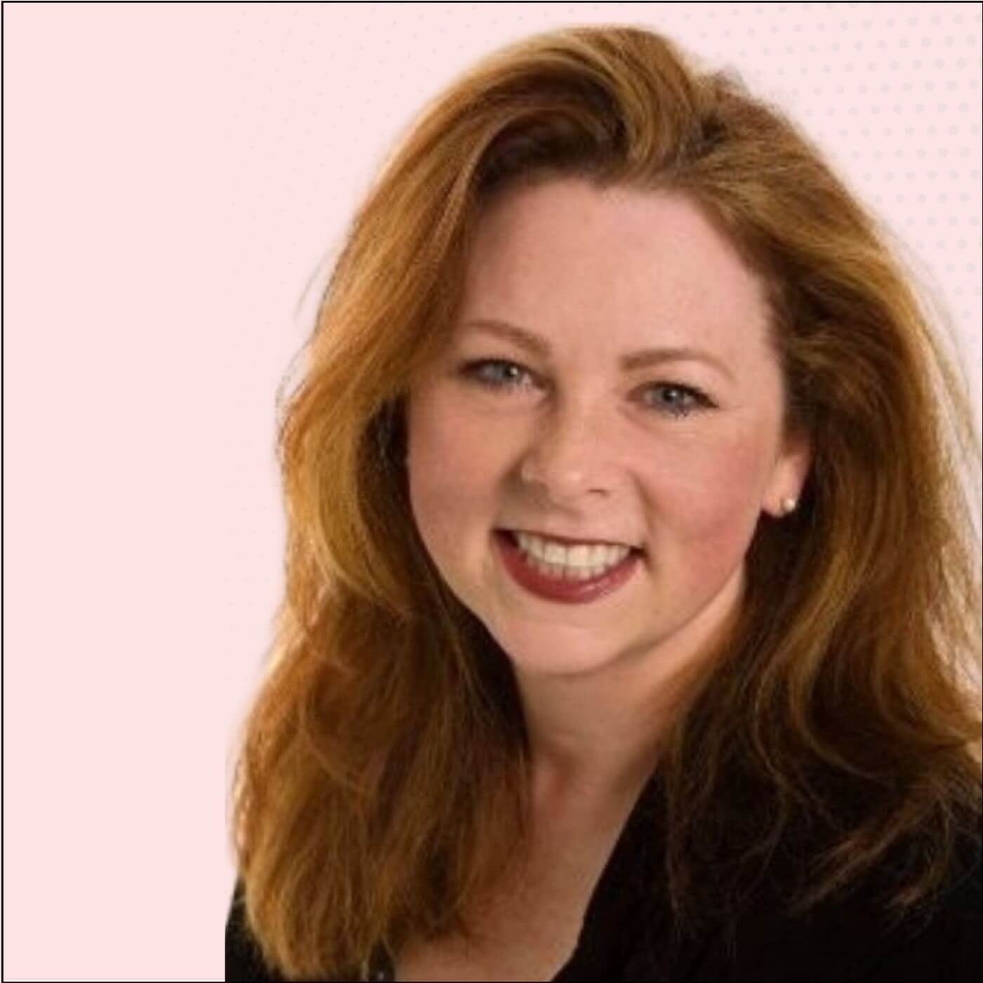 2091 FBF: Client Case Study Elisabeth Embry 53 Properties, Cash-on-Cash ...