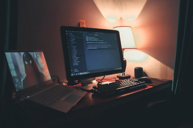 The Power Of Visitor Design Pattern In JavaScript JSManifest