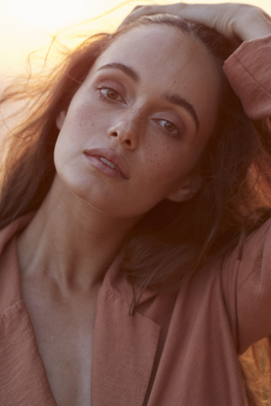 Katherine Sheehan Photography, Los Angeles