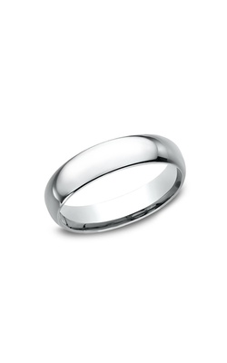 Benchmark platinum ring store