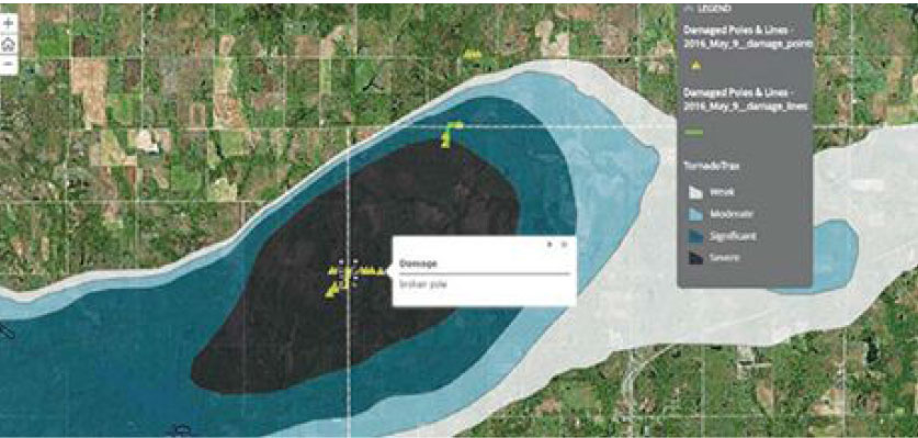 GIS: 5 industries benefitted by GIS based solutions